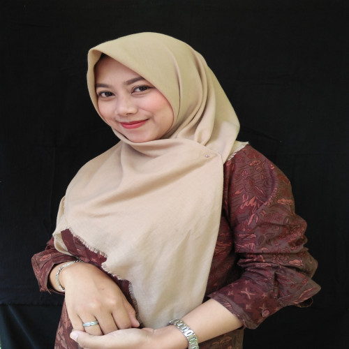 Edulearning || SMA Mekar Arum